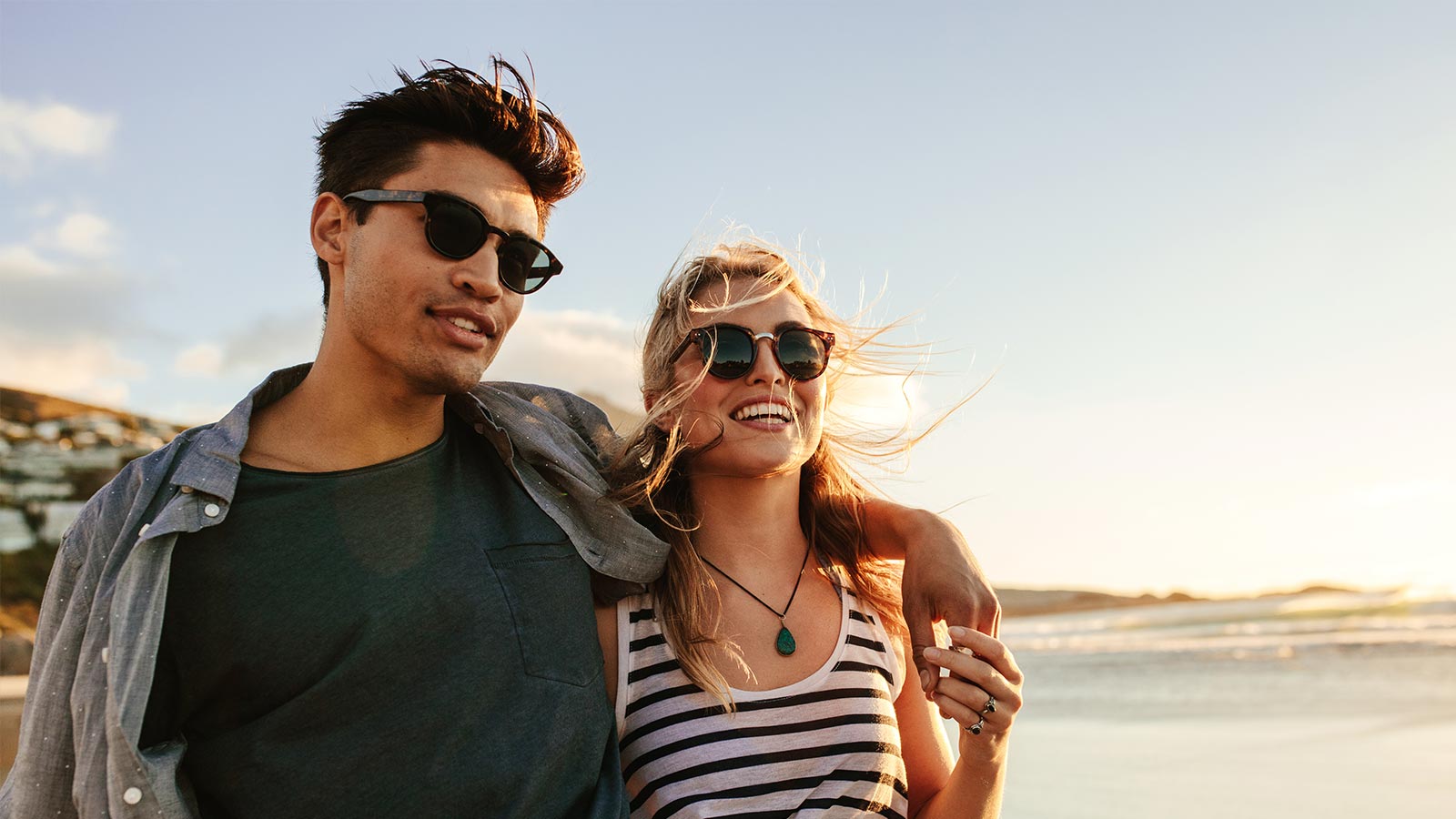 Are Cheap Sunglasses Bad For Your Eyes Eyewear Trends Eyecare Blog