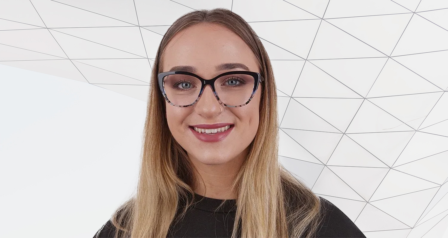 Buying Prescription Glasses Online Tips To Remember
